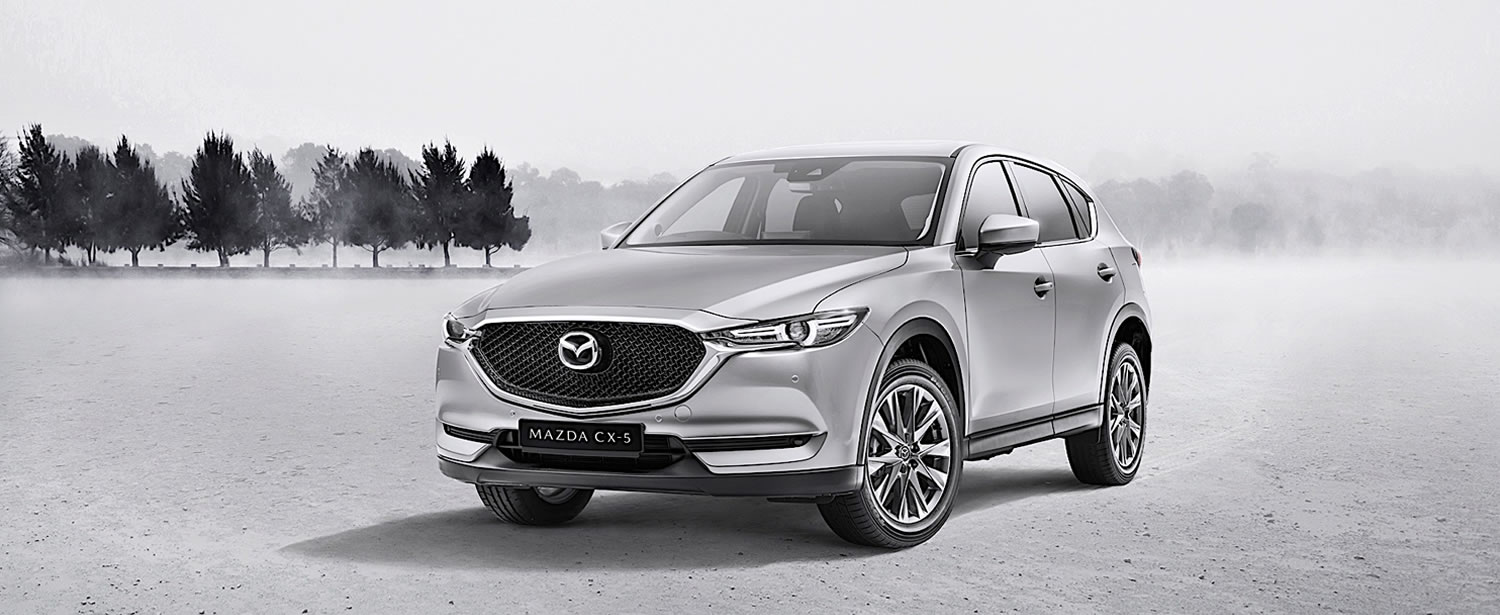 BB Mazda Polokwane | BB Group Mazda Polokwane