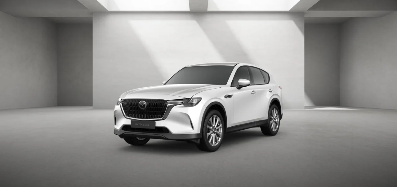 BB Mazda Polokwane | BB Group Mazda Polokwane